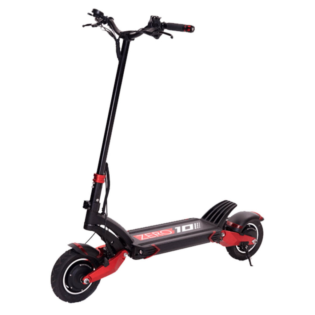 Longrange Macfly eu longrange-macfly-eu